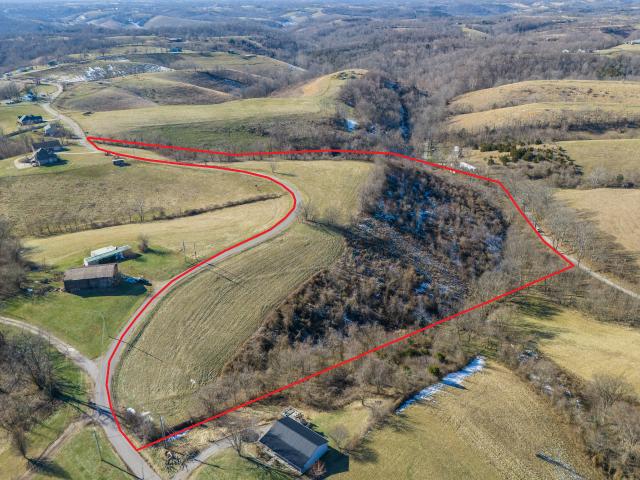 2A & B Turner Ridge