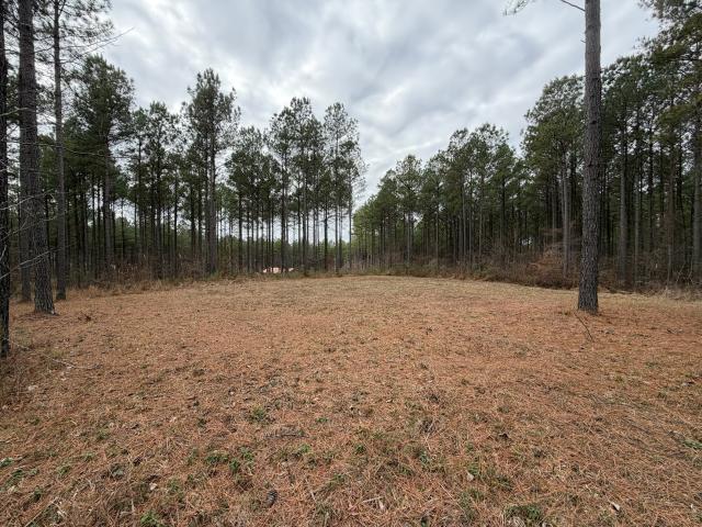 2A Bartlett Rd