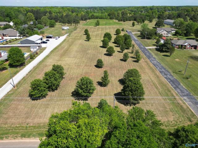 2A Barksdale Road