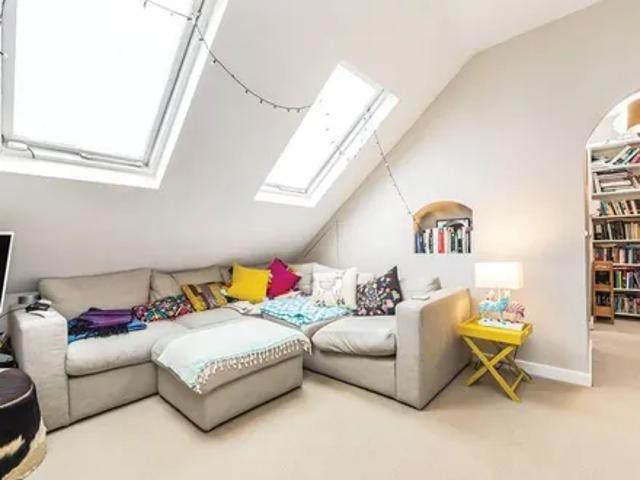 2a Buer Road, London, SW6 4LA, United Kingdom | 2 bed apartment for rent #138222420 | Rentberry