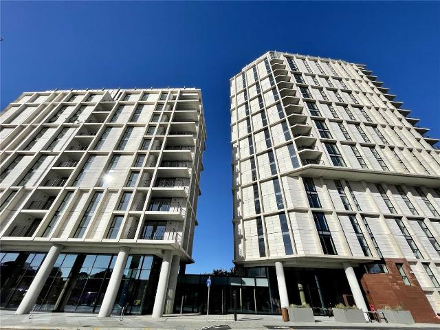 2A Chester Road, Manchester M15, 2 bed flat to rent, £2,150 pcm | PrimeLocation