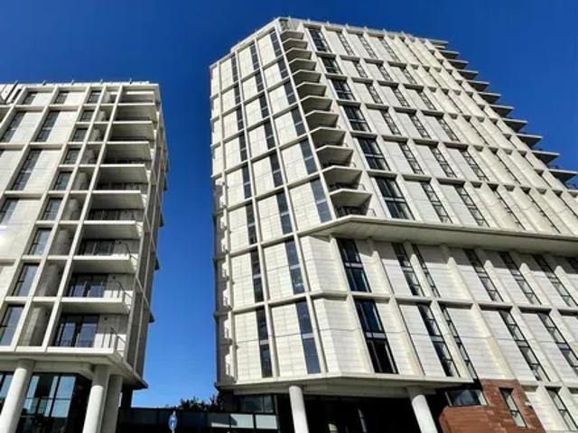 2A Chester Road, Manchester, M15 4SB, United Kingdom | 2 bed house for rent #167670417 | Rentberry