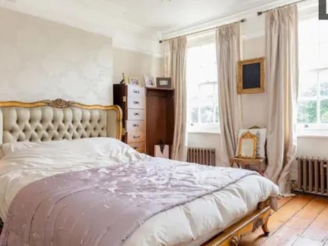 2a Durand Gardens, London, SW9 0PS, United Kingdom | Room for rent #167129878 | Rentberry