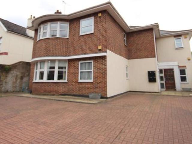2A Elm Road, Sidcup, Kent DA14, 2 bedroom flat to rent 65603616 | PrimeLocation