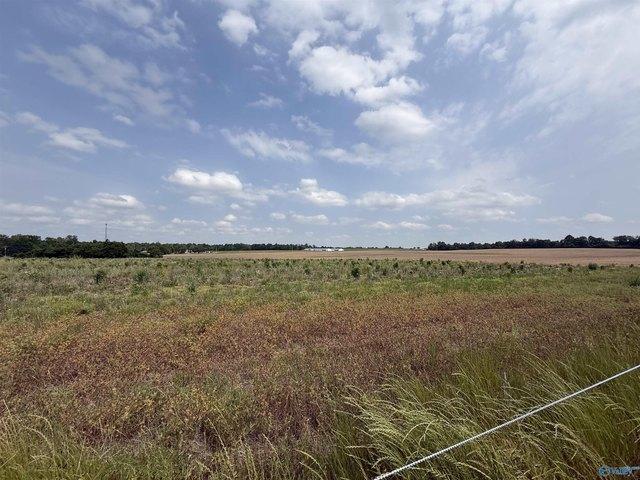 2A Ezell Rd, Athens, AL 35611