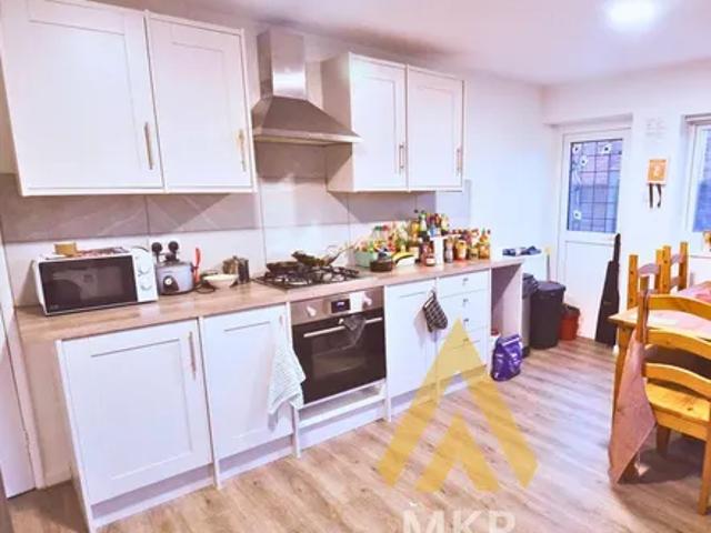 2A Frederick Road, Metchley, B29 6NX, United Kingdom | 5 bed house for rent #165415149 | Rentberry