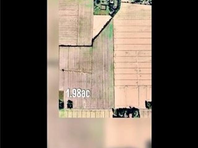 2A Head of River Rd, Chesapeake, VA 23322