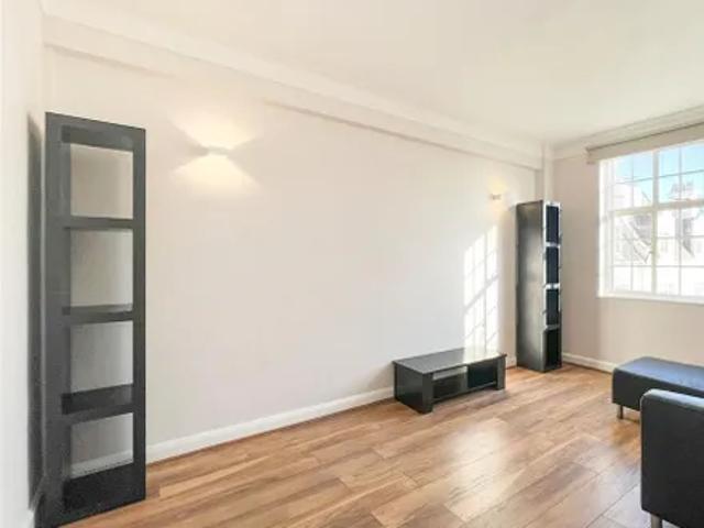 2A Hill Road, London, NW8 9QG, United Kingdom | 1 bed apartment for rent #167531872 | Rentberry
