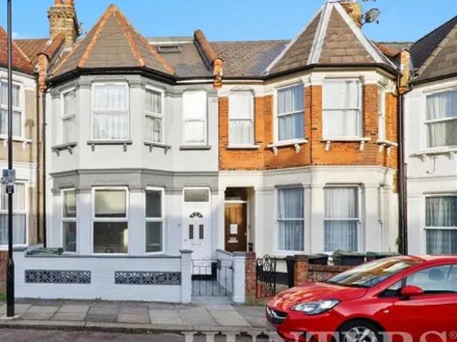 2a Kitchener Road, London, N17 6DX, United Kingdom | 2 bed apartment for rent #138312350 | Rentberry