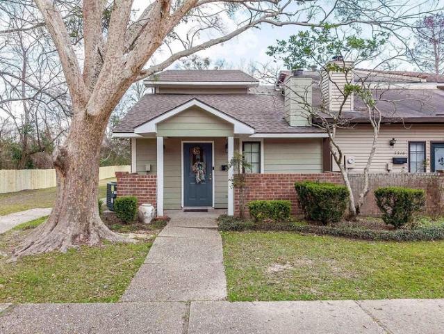 2A_Moorstone Drive