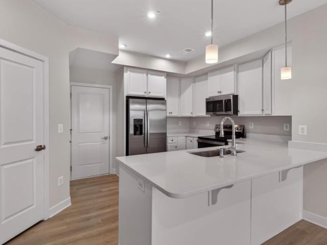 2a perseus ln