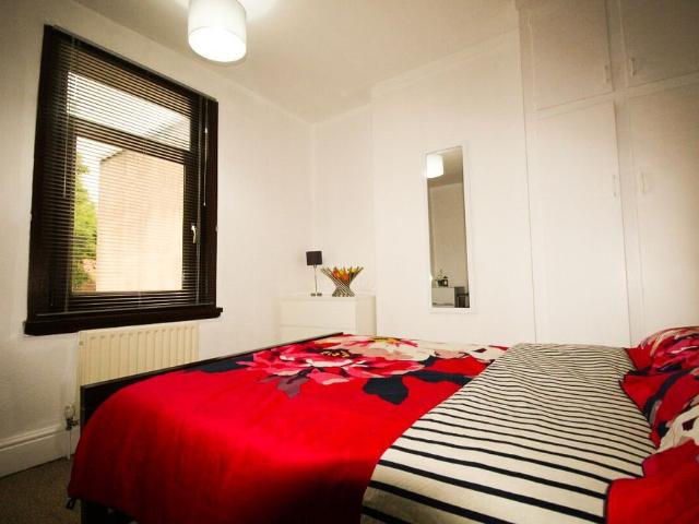 2A Ripon Street, Lincoln, Lincolnshire, LN5 7NL, United Kingdom