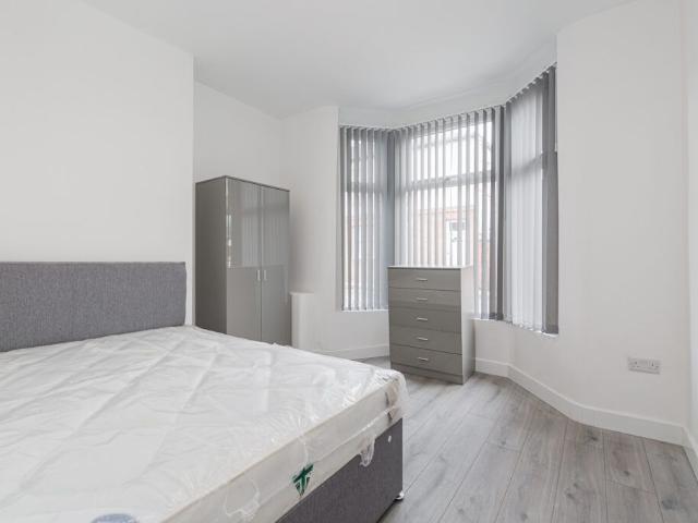 2A Scott Street, Liverpool L20, 4 bed terraced house to rent, £950 pcm | PrimeLocation