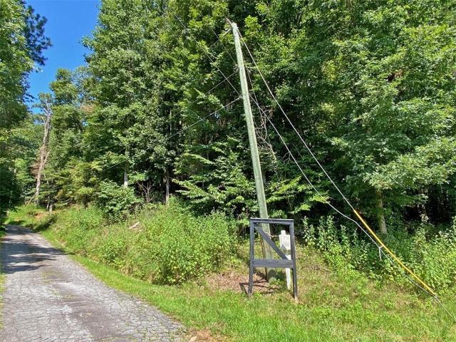 2AC South Chestatee Street