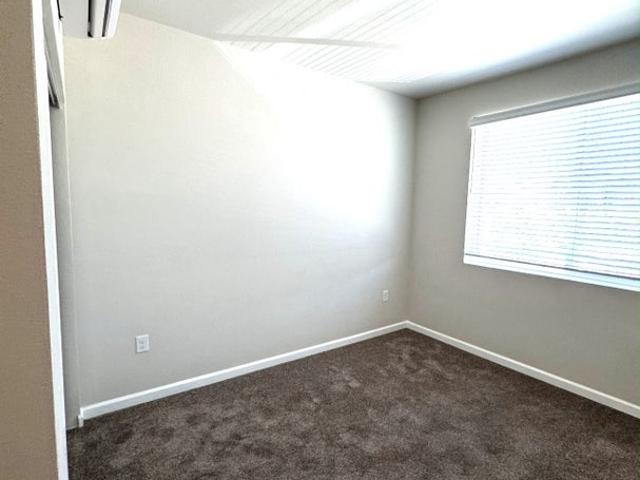 2B/1B apartment in South Reno