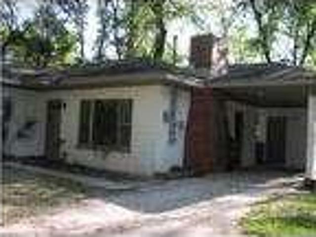 2B/1Ba for rent in Shalimar