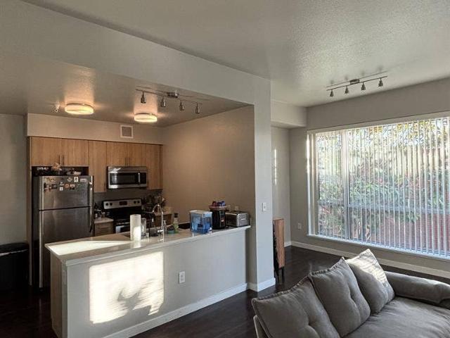2B/2B Apt in Downtown San Jose