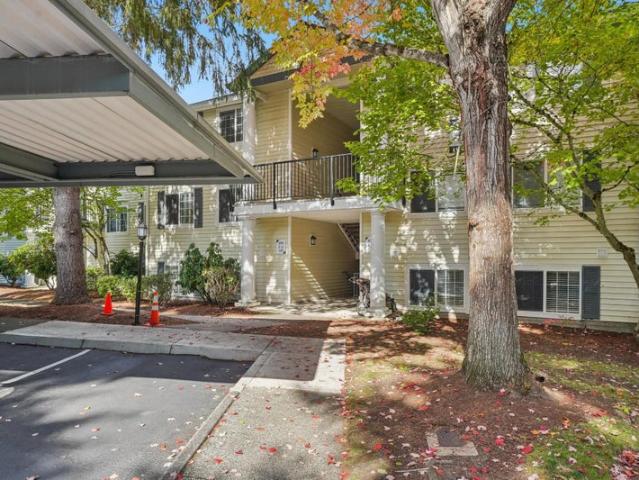 2B2B Private Room in South Beaverton