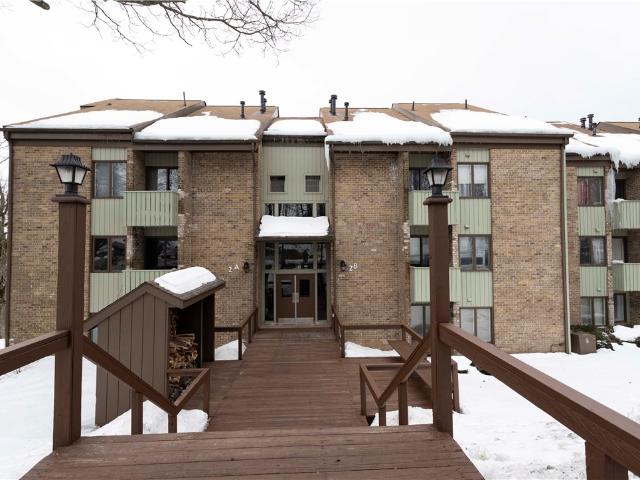 2B4 Mountain Villas