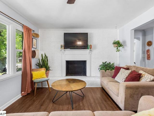 2B Tasha Drive