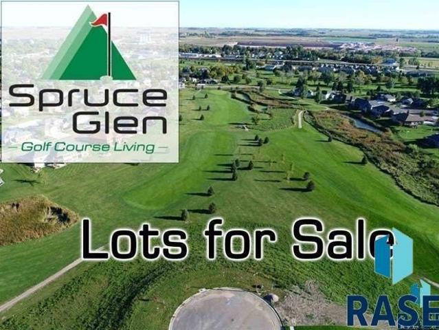2B Tee off Trl, Dell Rapids, SD 57022