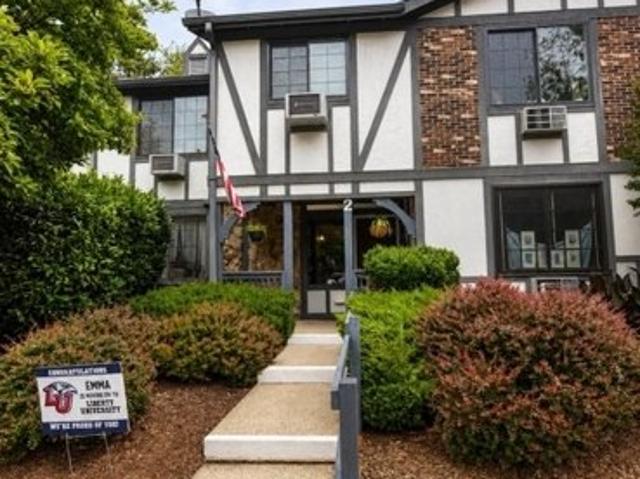 2B Terrace Dr, Chatham Township, NJ 07928