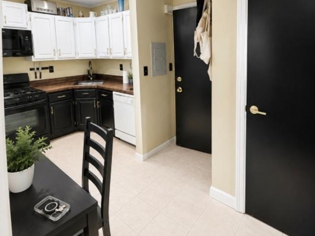 2B Terrace Dr