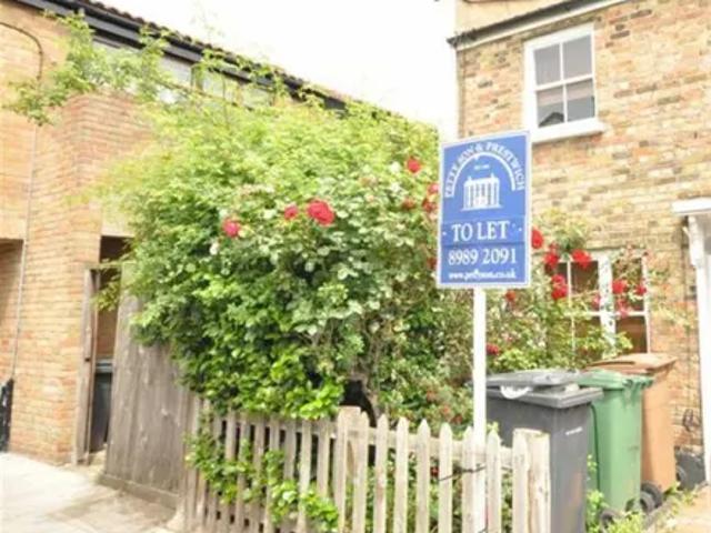 2b Browning Road, London, E11 3AR, United Kingdom | 2 bed house for rent #166001514 | Rentberry