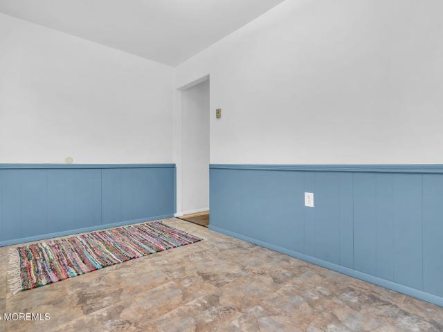 2B Deerfield Drive Unit 52