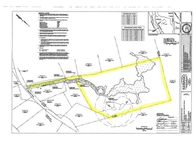 2B Lobster Dr, Arundel, ME 04046