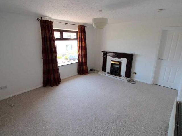 2b Mossvale Park, Ballyclare, BT39 9EW