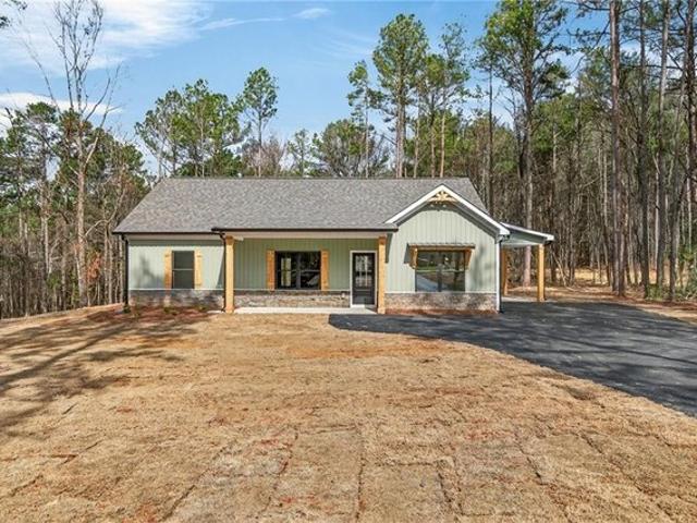 2B Relay Rd SE, Silver Creek, GA 30173