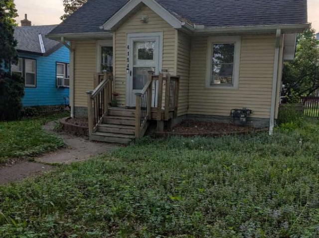 2BD/1BA | Nestled In The Victory Memorial Neighborhood