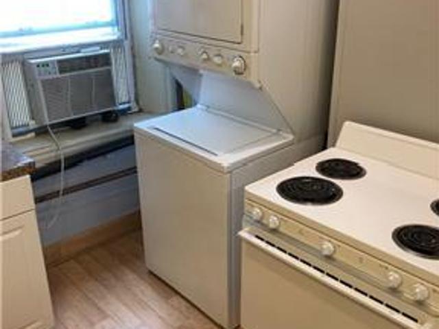 2bd/1ba Rittenhouse
