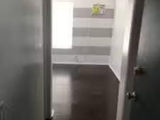 2BD/1BT River Soto Apartments LLC