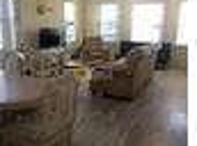 2bd/1bth close to beach in Ocean City