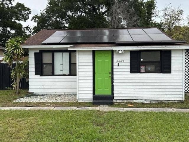 2bd/2ba apartment for rentt