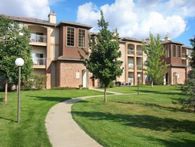 2BD/2BA in Aurora, CO for 964