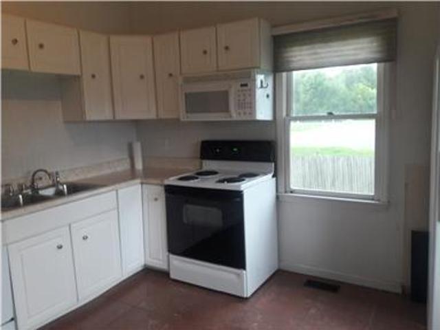2BD/2BA INCLUDING UTILITIES, WASHER/DRYER!