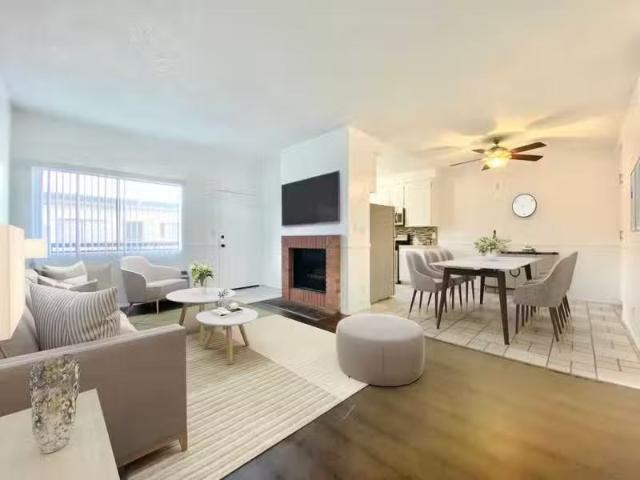 2BD/2BT Villa D' Roga LLC