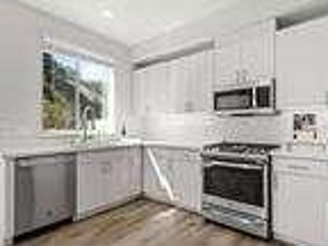 2BD 3BA Now Available $3550 Per Month
