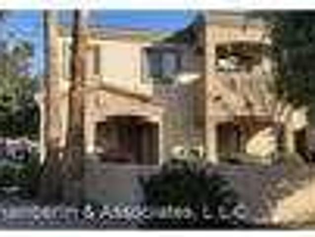 2Bd 3Ba Available Today