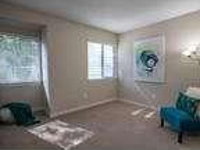 2Bd 1Ba Now Available