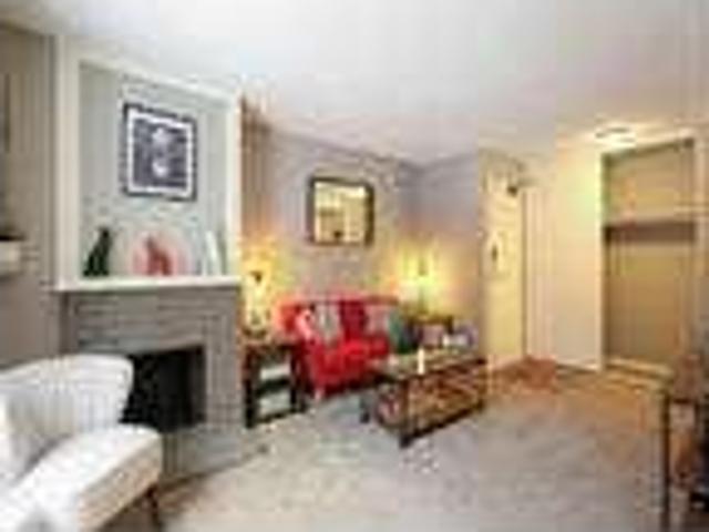 2Bd 1Ba Available Today $1560/month