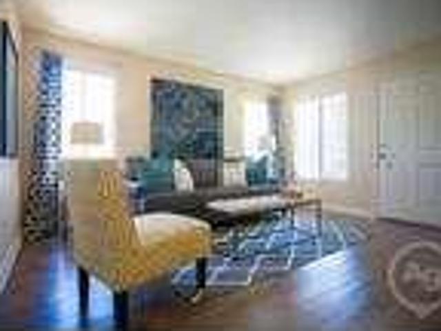 2Bd 1Ba Available Today $1890/Mo