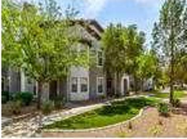 2Bd 1Ba Available Now $1649/mo