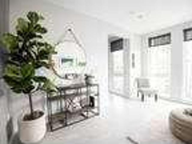 2BD 1BA Available Now $2370 Per Mo