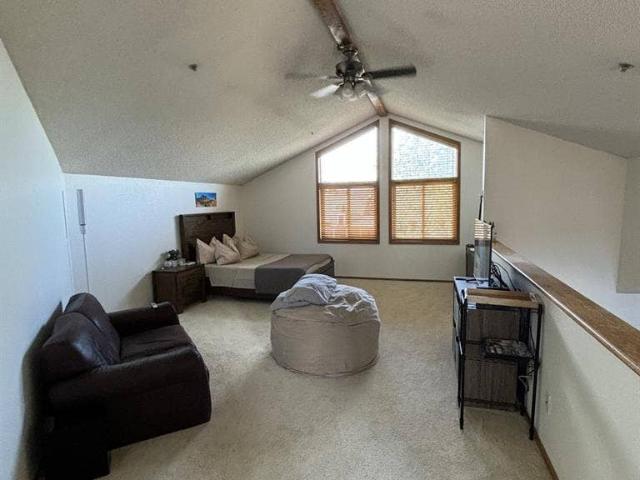 2bd, 2bth Apartment