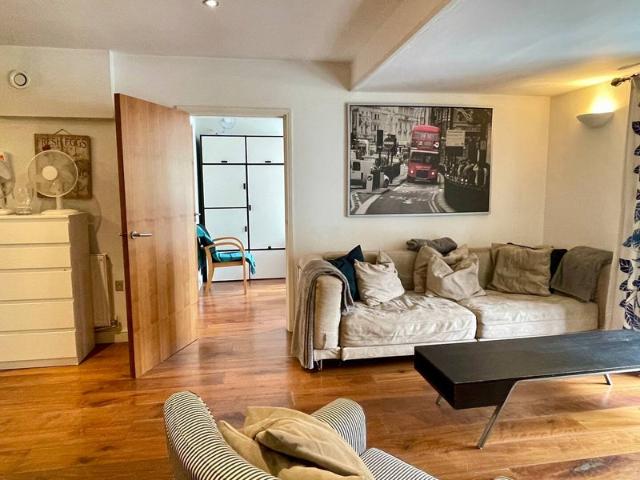 2Bd 2Bth *Book Now* Avail 4th September 2026