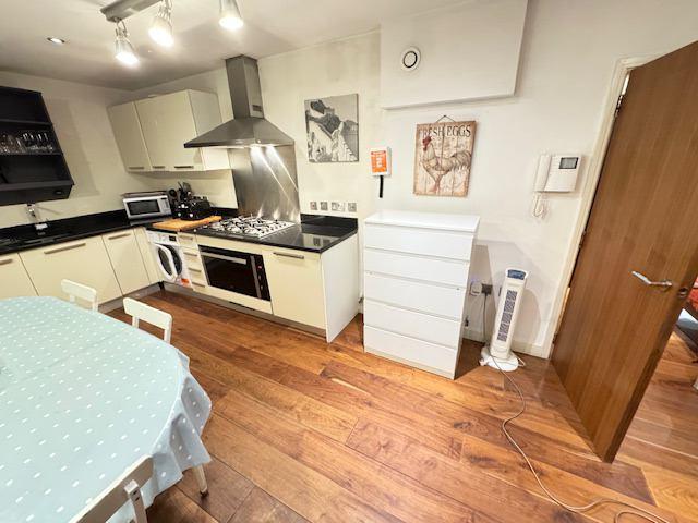 2Bd 2Bth *Book Now* Avail 4th September 2026
